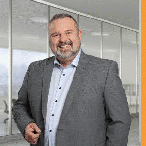 NoventusCollect Plus - Noventus Pensionskassen