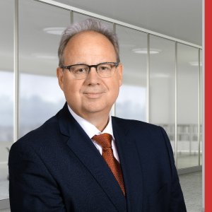 Über uns - Noventus Pensionskassen