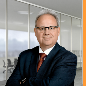 NoventusCollect Plus - Noventus Pensionskassen